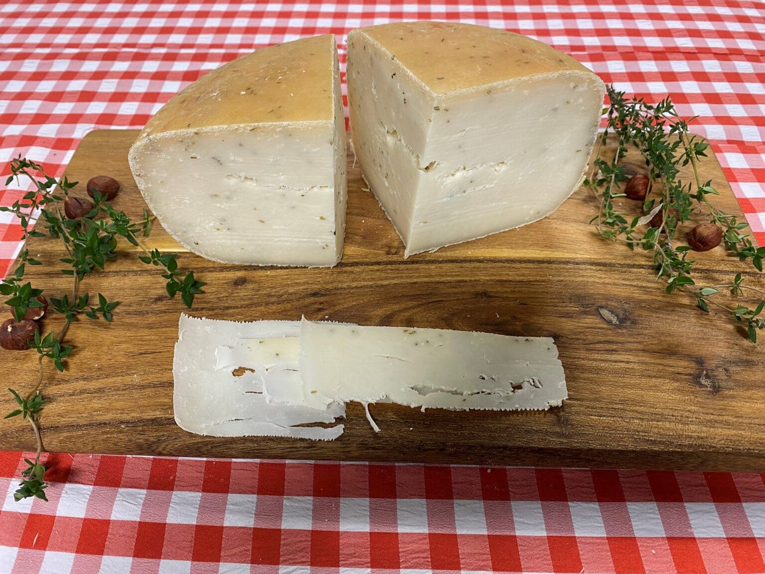 Shop - Nørgaards Geder