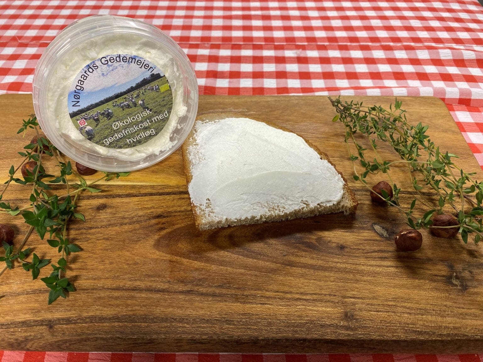 Shop - Nørgaards Geder