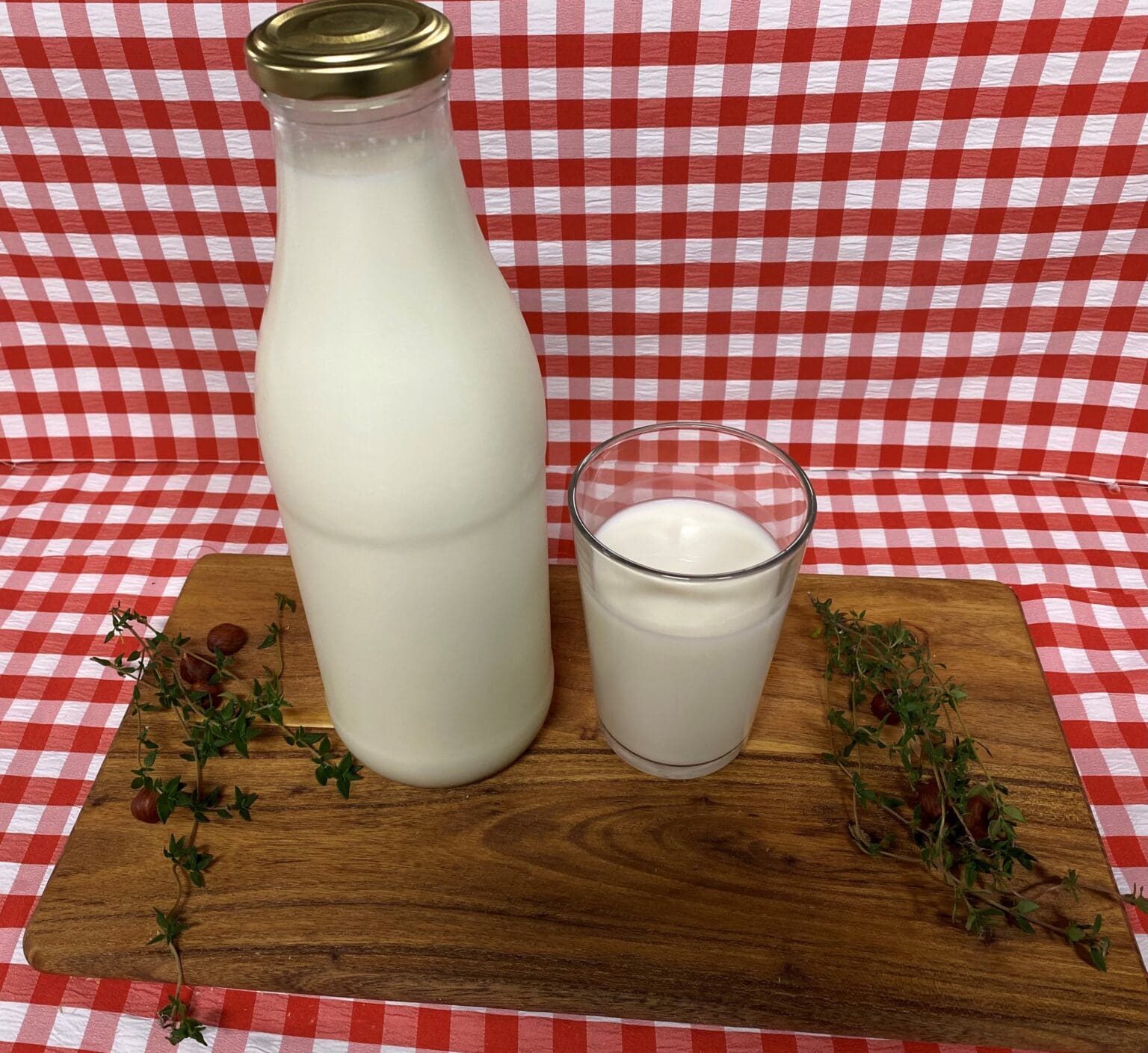 Shop - Nørgaards Geder